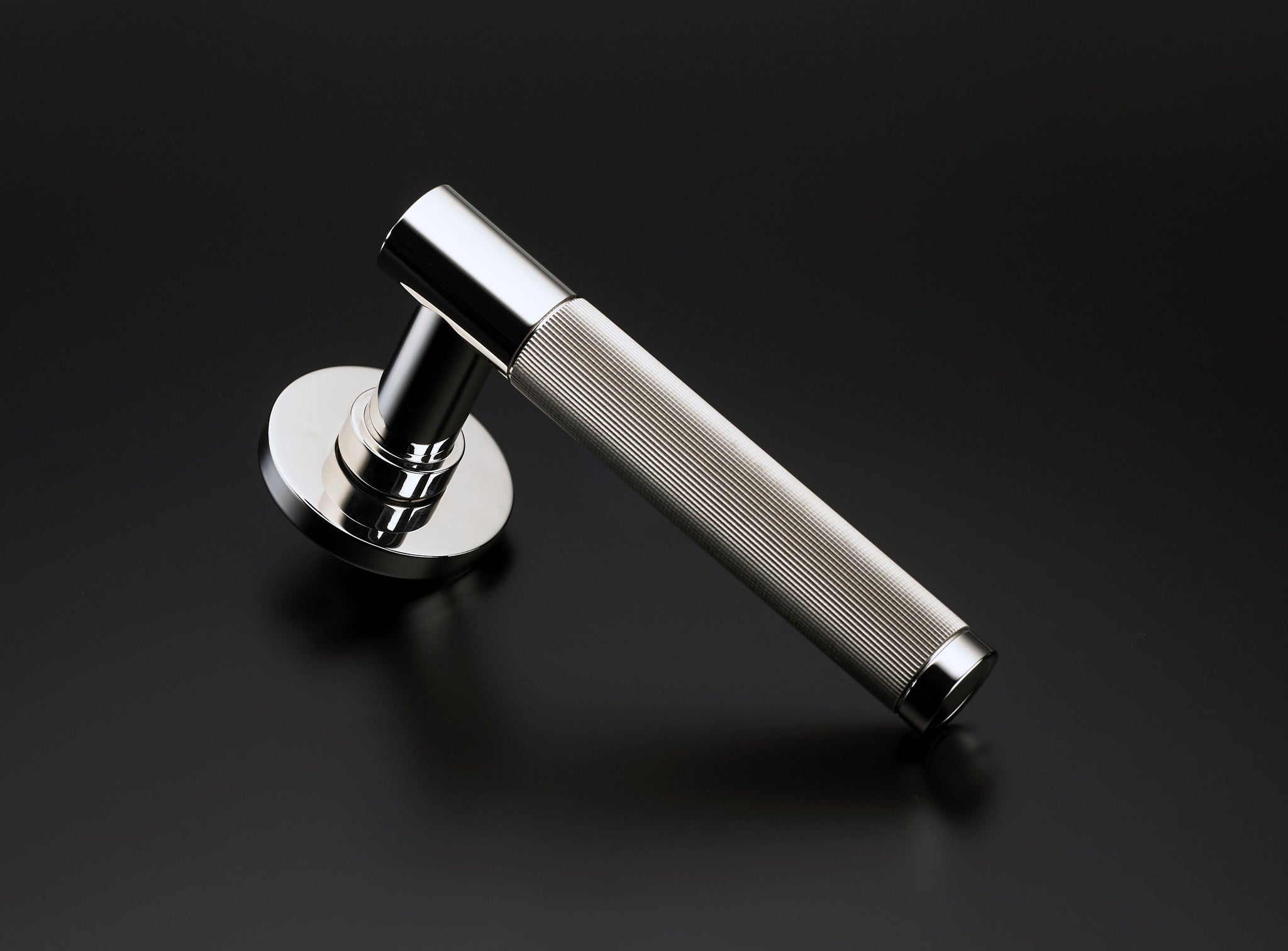 Frank Allart | Shop Now | San Diego Hardware