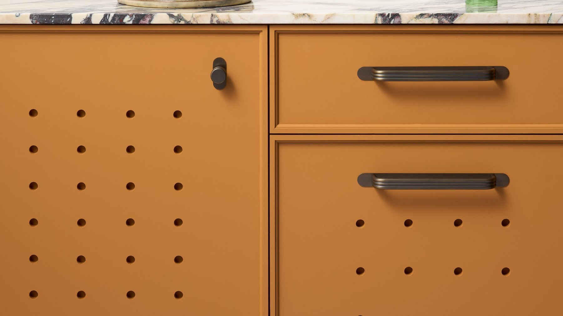 Plank Hardware | Shop Charming Design-Forward Cabinet Hardware