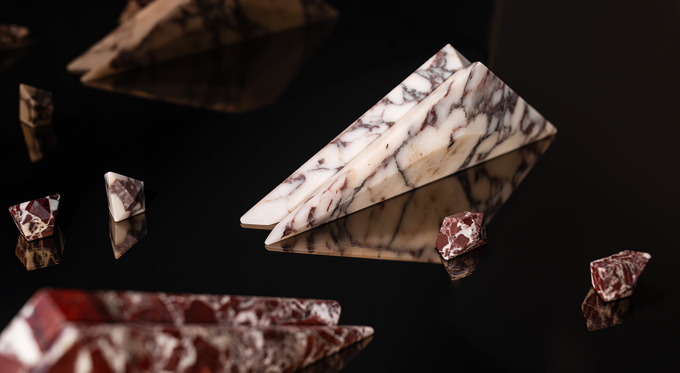 Shop Lo & Co Cabinet & Door Hardware | San Diego Hardware