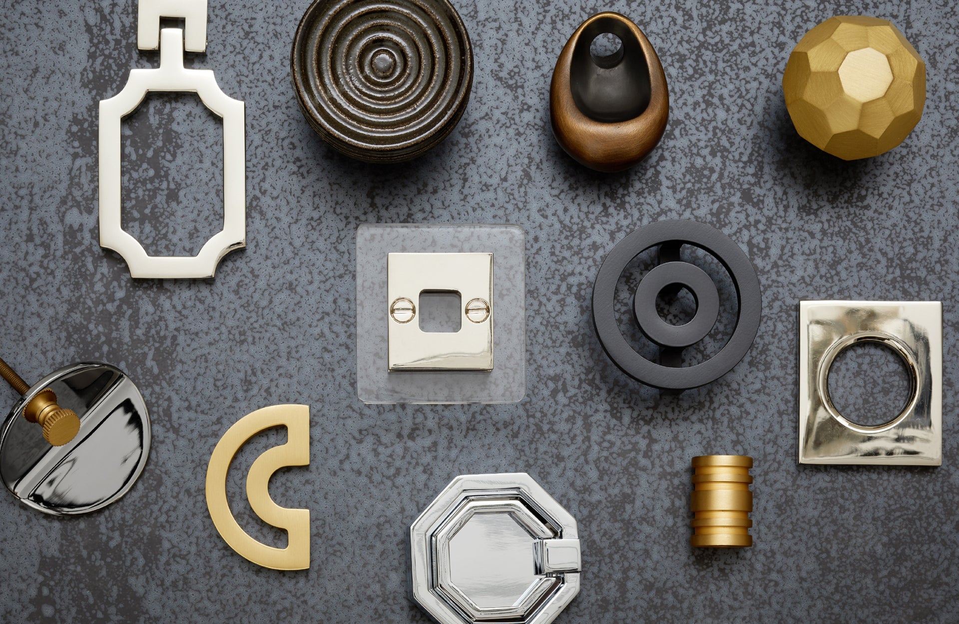 Nest Studio | About the Brand | Shop Now – San Diego Hardware
