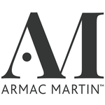 Brands – San Diego Hardware