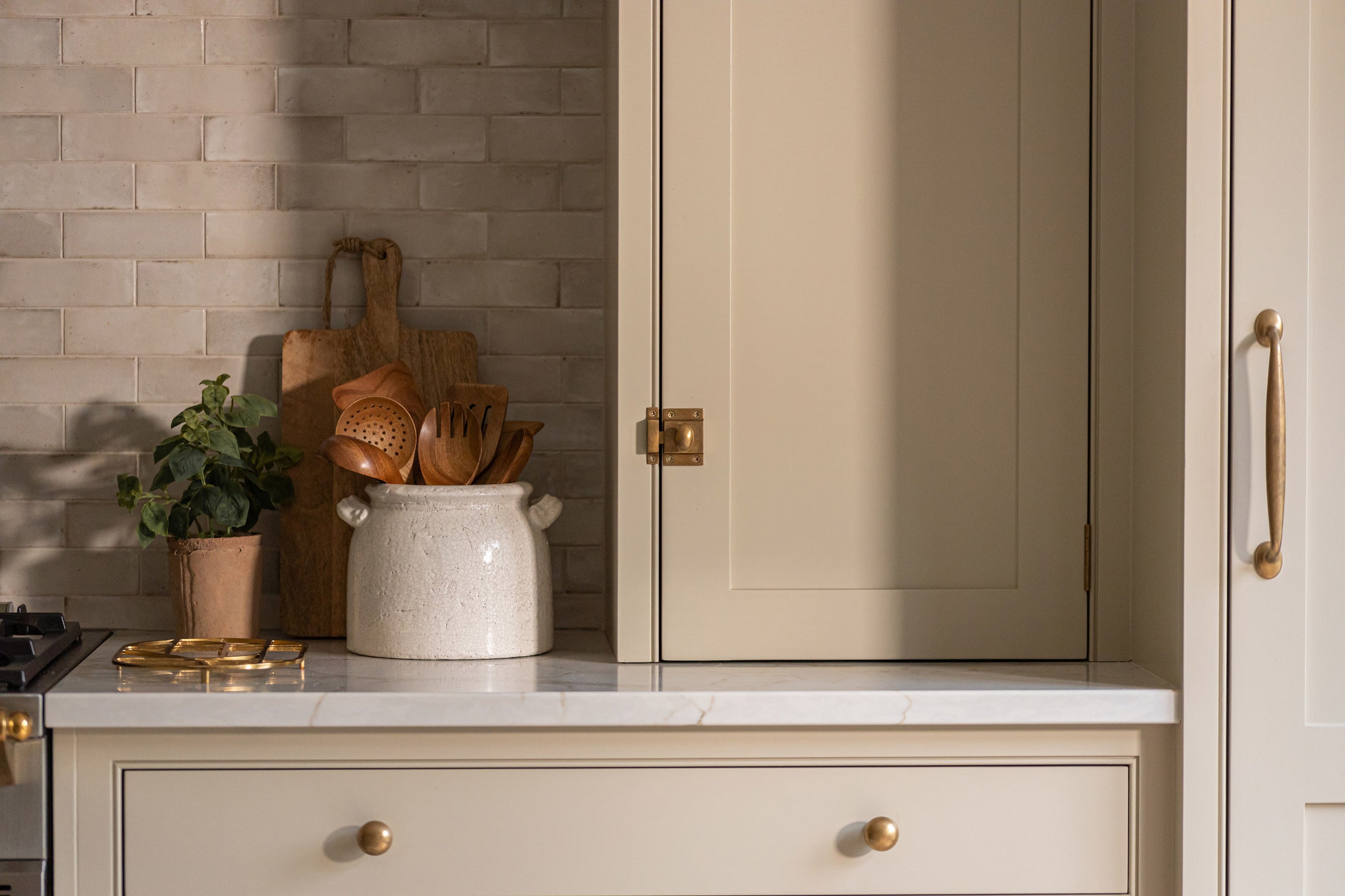 Armac Martin | San Diego Hardware