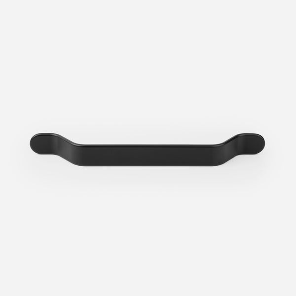 Cabinet Pulls | Stylish Hardware for Effortless Elegance – Page 6