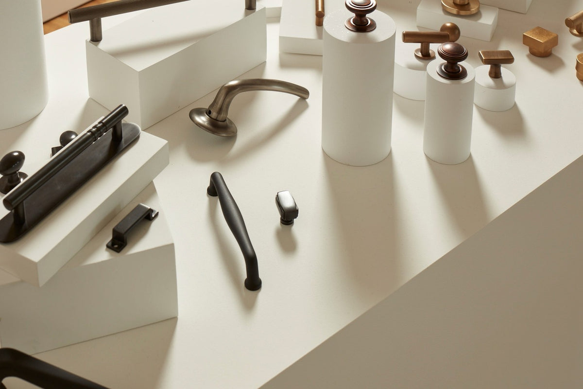Our Trade Program – San Diego Hardware