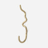 Curvature Hook