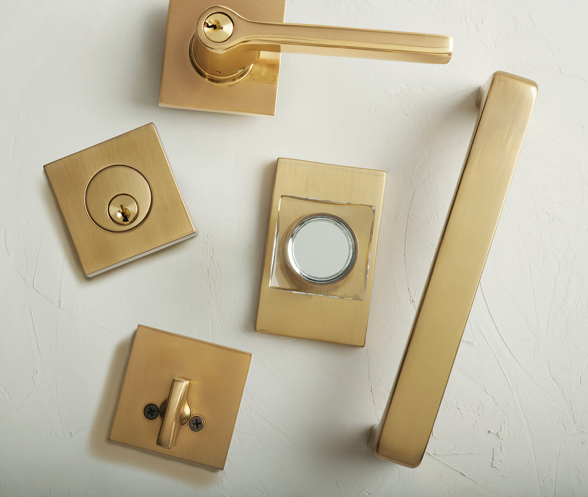 Emtek | Shop Cabinet & Door Hardware