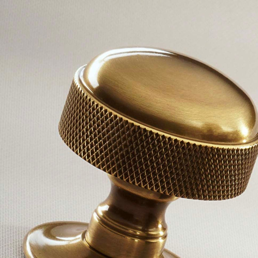 Frank Allart | Shop Now | San Diego Hardware