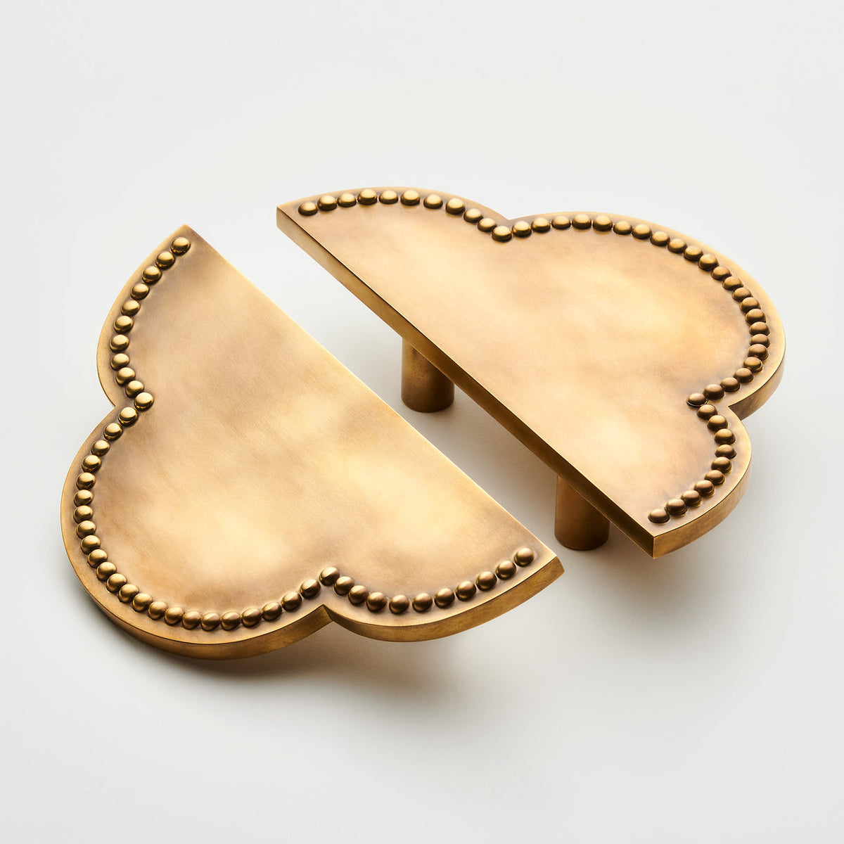 Henry Blake | Shop Fine Cabinet & Door Hardware