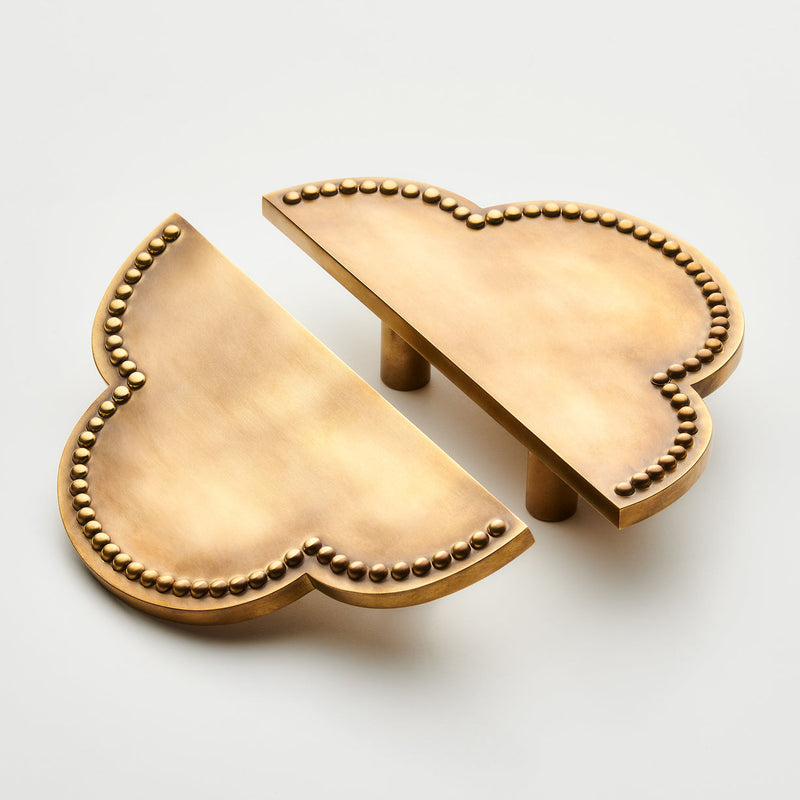 Henry Blake | Shop Fine Cabinet & Door Hardware