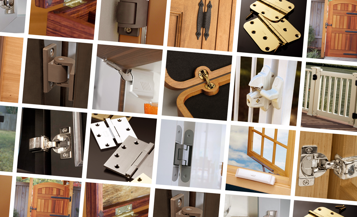 HardwareSource