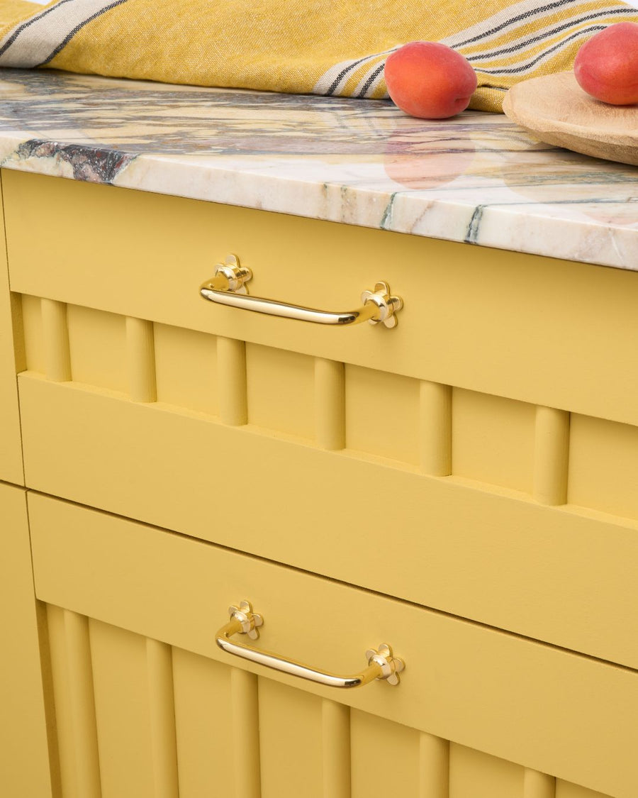 Plank Hardware | Shop Charming Design-Forward Cabinet Hardware