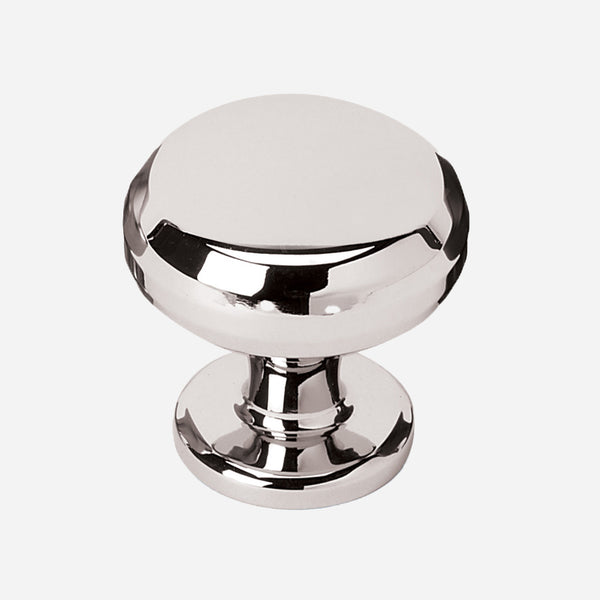 Cabinet Hardware | Enhance Your Cabinets with Stylish Knobs and Pulls ...