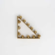 Forme 30 Shelf Bracket [PAIR]