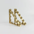 Forme 30 Shelf Bracket [PAIR]
