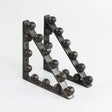 Forme 30 Shelf Bracket [PAIR]