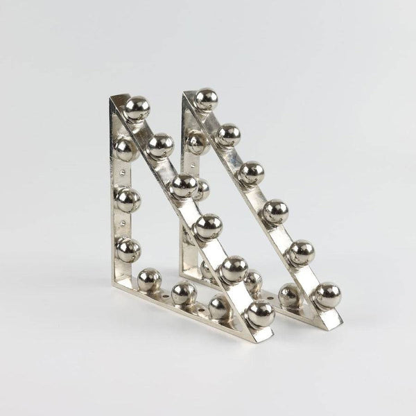 Forme 30 Shelf Bracket [PAIR]