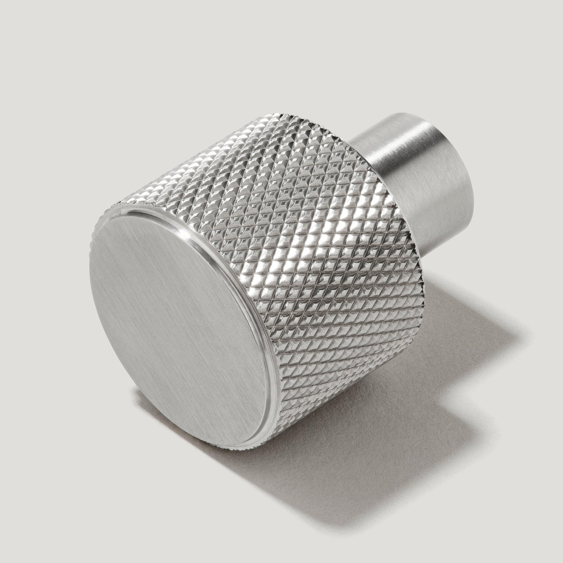 San Diego Hardware - Fine Decorative Hardware