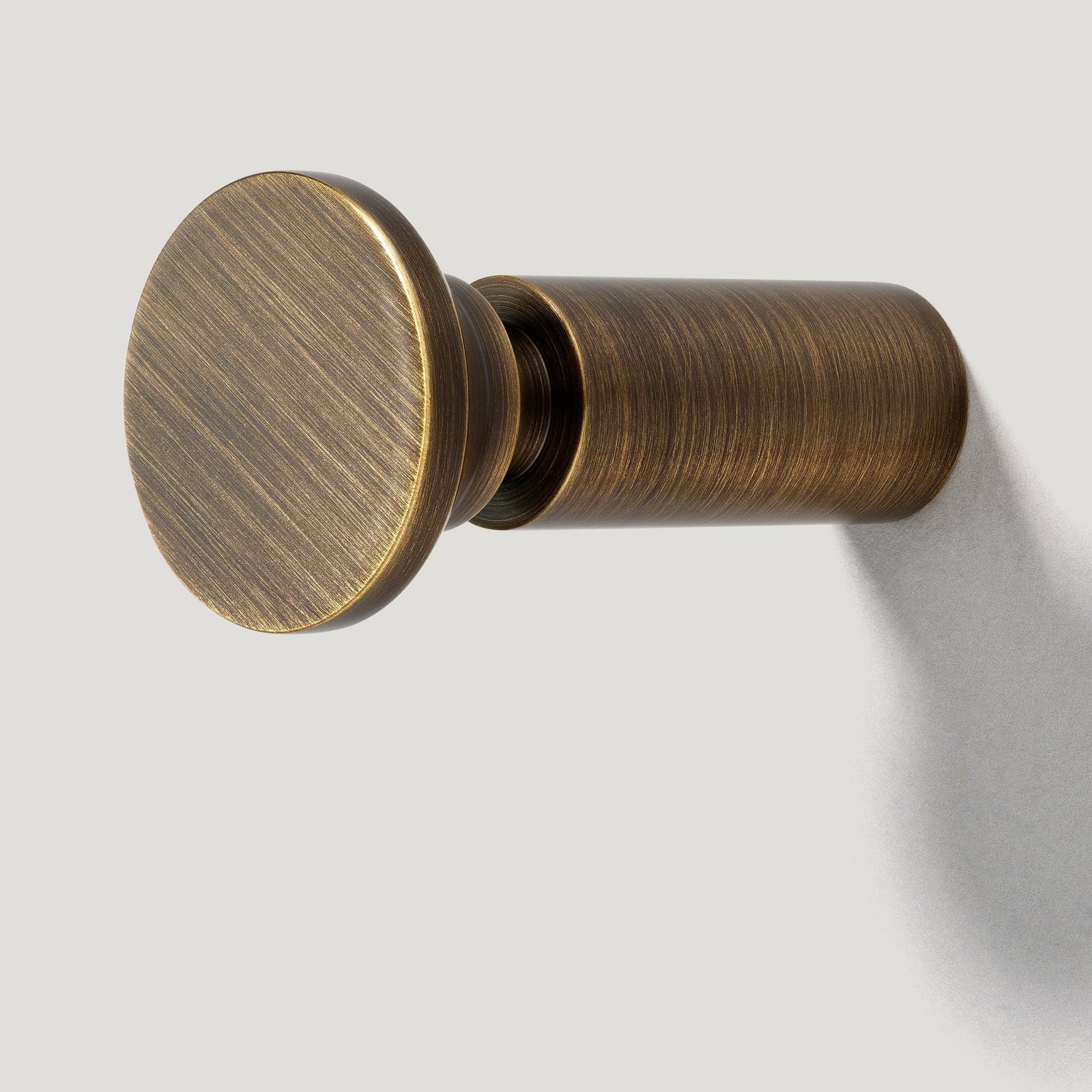 San Diego Hardware - Fine Decorative Hardware