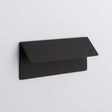 Fold Cabinet Pull