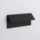 Fold Cabinet Pull – San Diego Hardware