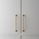 Capri Cabinet Pull