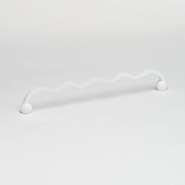 Capri Cabinet Pull – San Diego Hardware