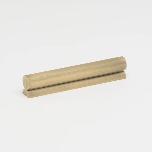 Fleur Cabinet Pull – San Diego Hardware