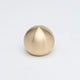 Sphere Cabinet Knob – San Diego Hardware