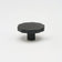 Tropez Cabinet Knob