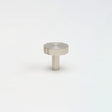 Tropez Cabinet Knob