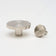 Tropez Cabinet Knob