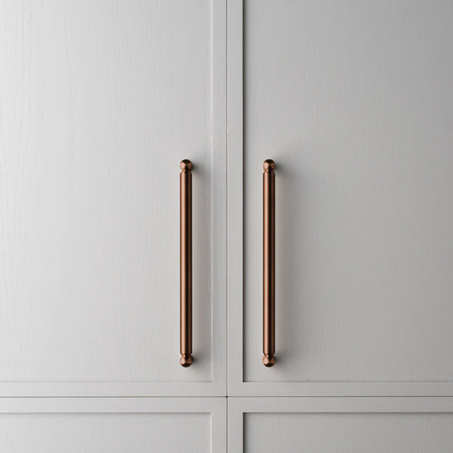 Tubby Pull – San Diego Hardware