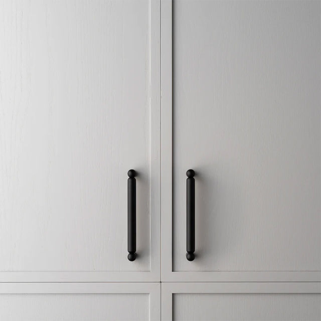 Tubby Pull – San Diego Hardware