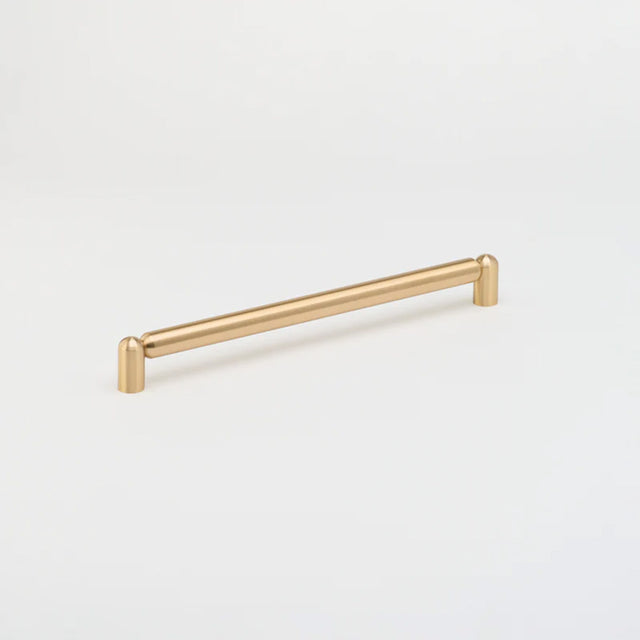 Tubby Pull – San Diego Hardware