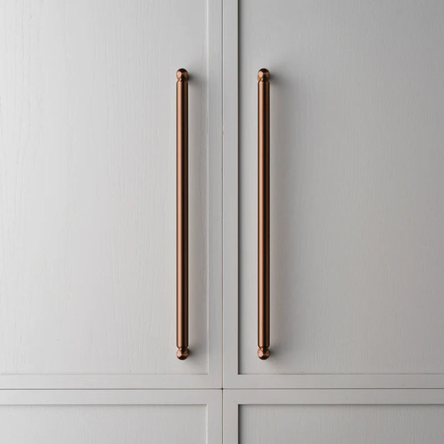 Tubby Pull – San Diego Hardware