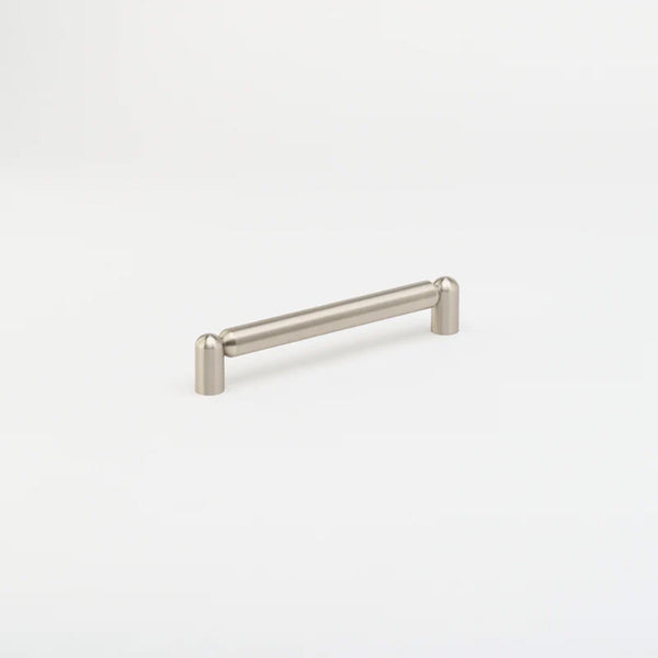 Cabinet Hardware | Enhance Your Cabinets with Stylish Knobs and Pulls – Page 2 – San Diego Hardware