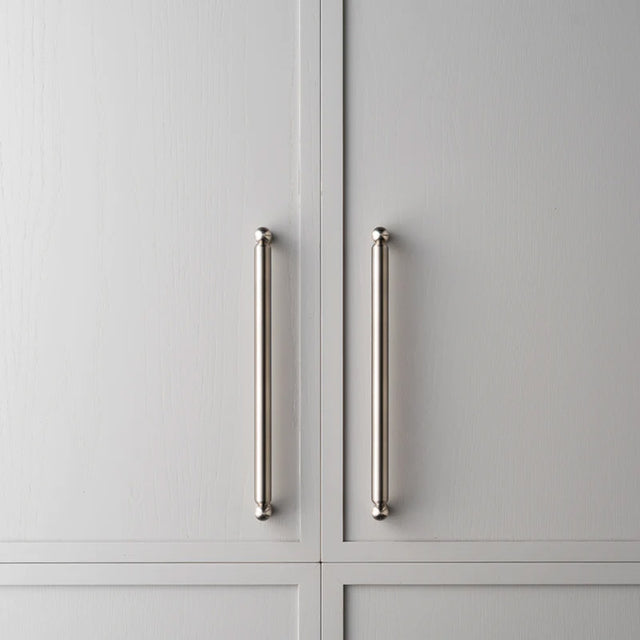 Tubby Pull – San Diego Hardware