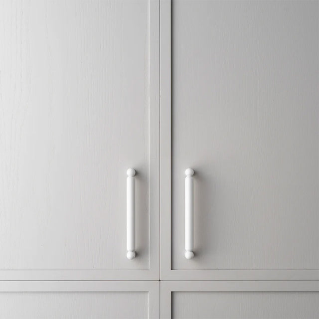 Tubby Pull – San Diego Hardware