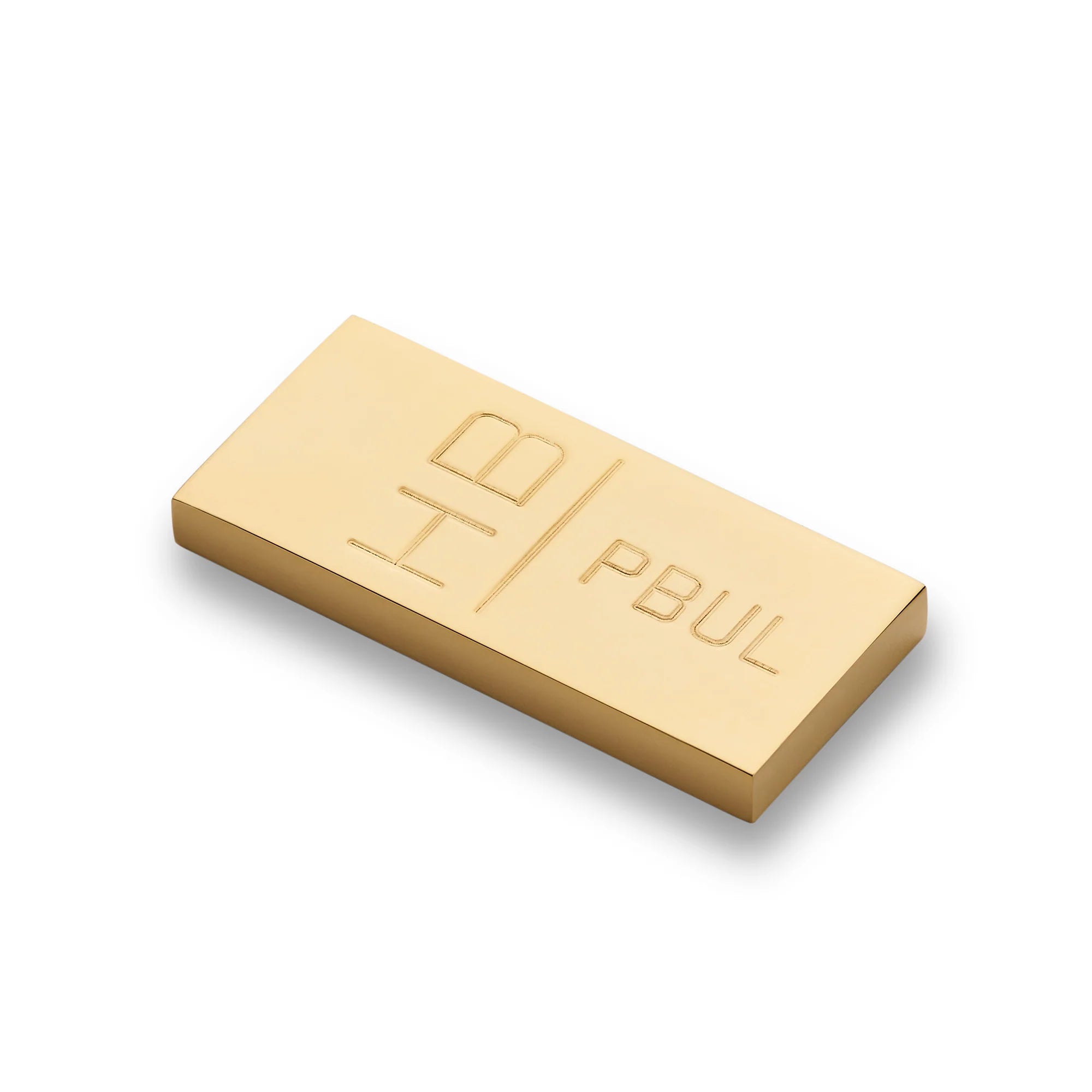 Henry Blake Finish Samples