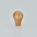 Teardrop Cabinet Knob