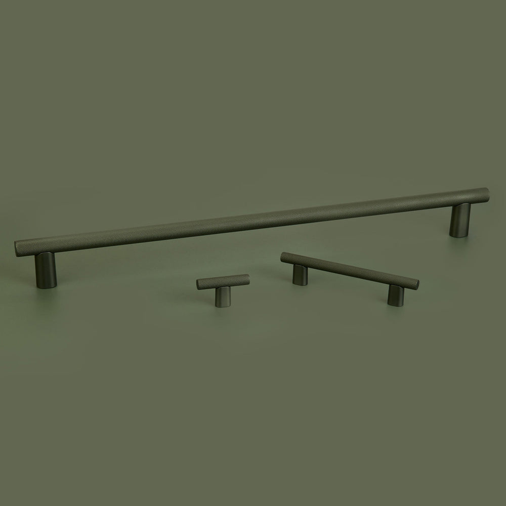 Statement Cabinet Hardware | A Curated Selection of Bold Designs – Page 2