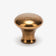 Morro Cabinet Knob