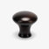 Morro Cabinet Knob