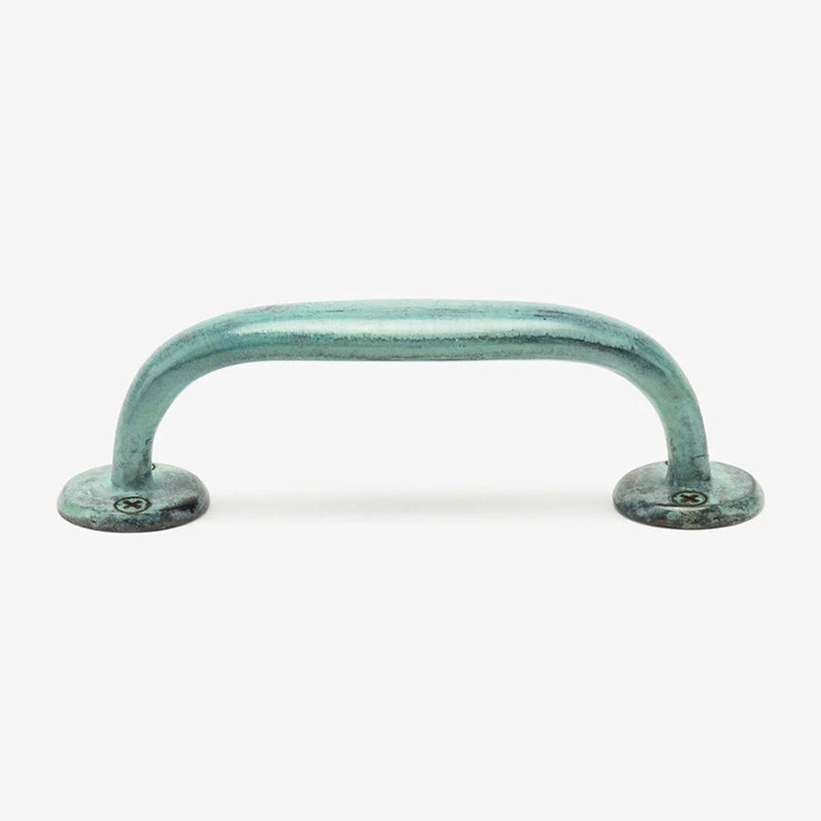 Pixie Cabinet Pull – San Diego Hardware