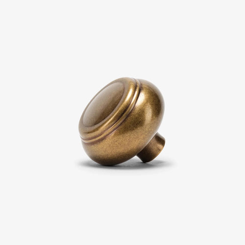 San Diego Hardware - Fine Decorative Hardware