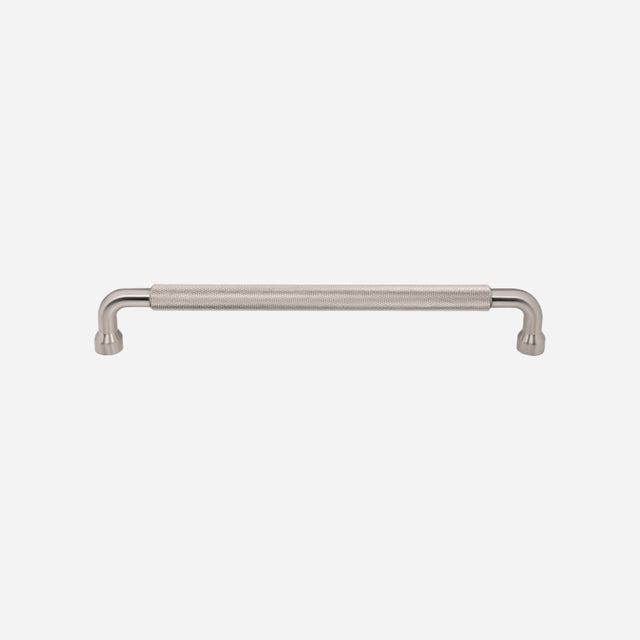 Garrison Cabinet Pull – San Diego Hardware