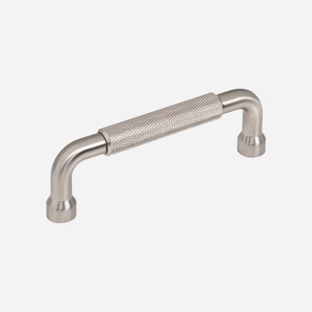 Garrison Cabinet Pull – San Diego Hardware