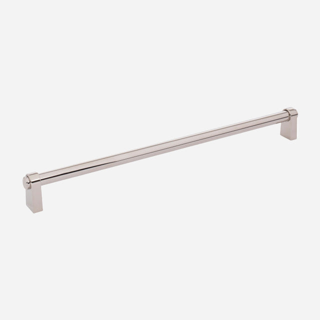 Lawrence Cabinet Pull – San Diego Hardware