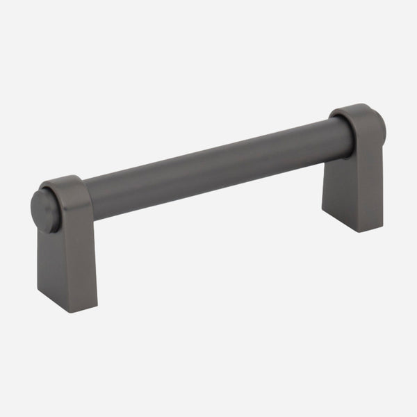 Cabinet Hardware | Enhance Your Cabinets with Stylish Knobs and Pulls ...