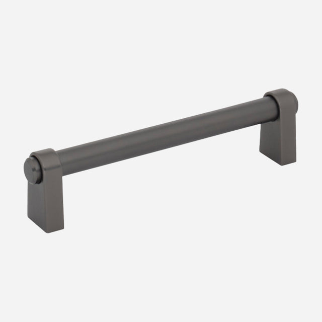 Lawrence Cabinet Pull – San Diego Hardware